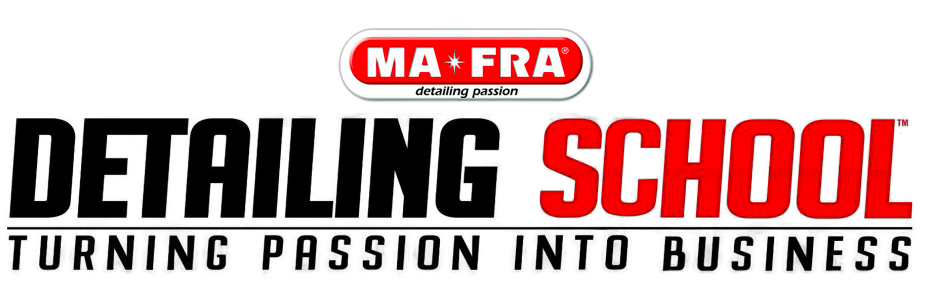 MA-FRA - Prodotti per autolavaggio, industria, horeca e pulizia auto