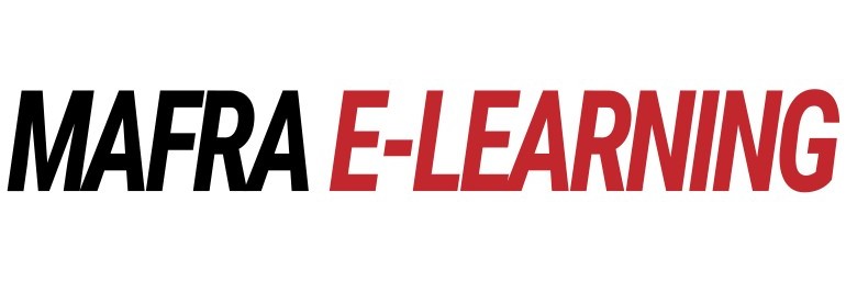 MA-FRA - Produits pour le lavage, l'industrie, l'horeca et le nettoyage ...